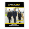 Catalog | Anchor Uniform